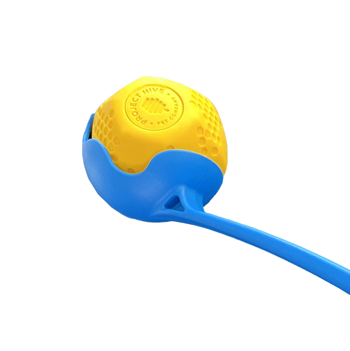 Hive Ball - Unscented – Project Hive Pet Company LLC